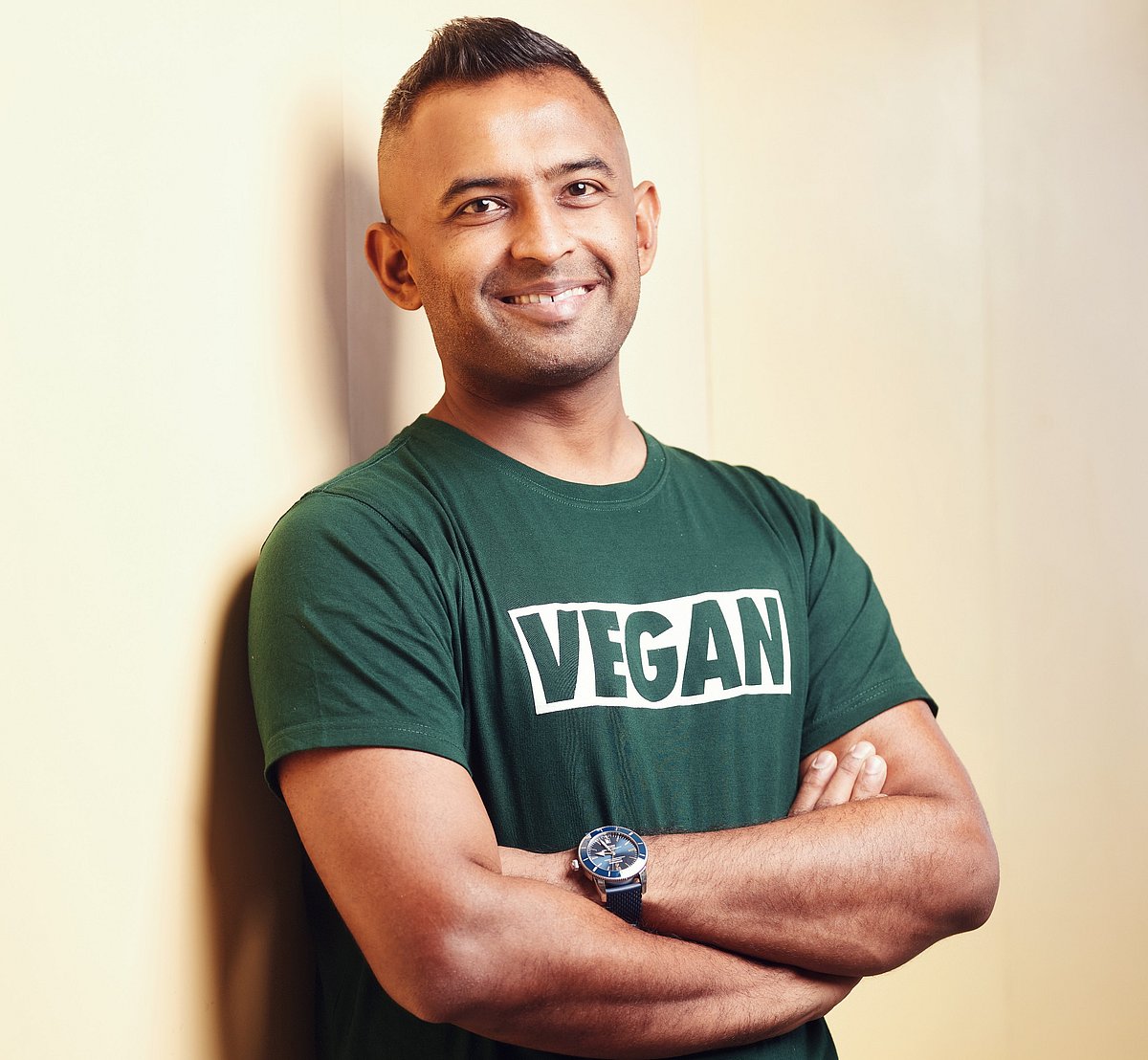 Savor the goodness of planet-friendly, plant-based beverages with Only ...