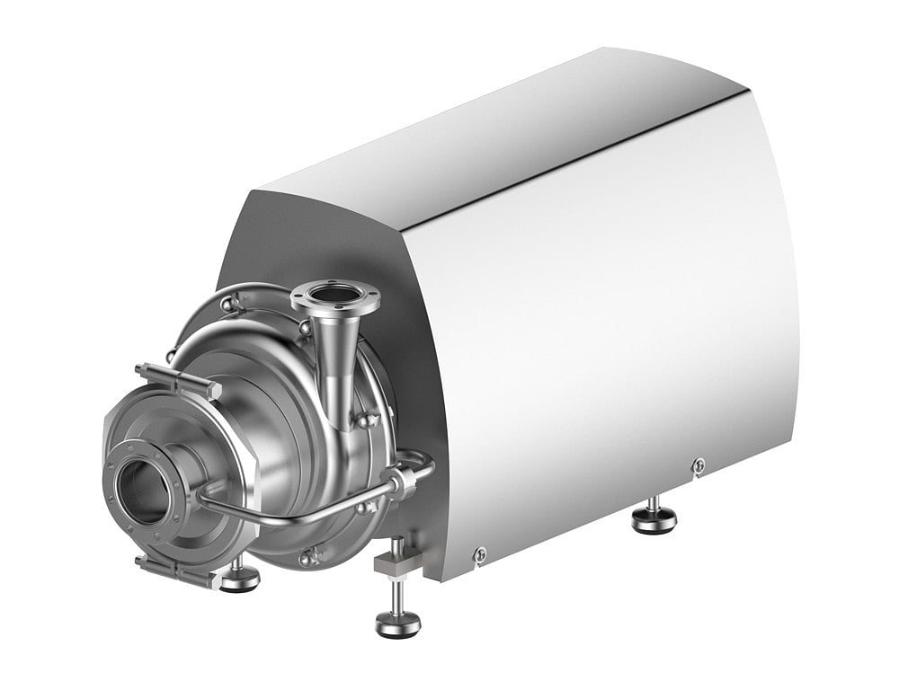 “We are here to support the industries with sustainable and highly ...