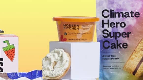 Perfect day expands global footprint and owned manufacturing capacity ...