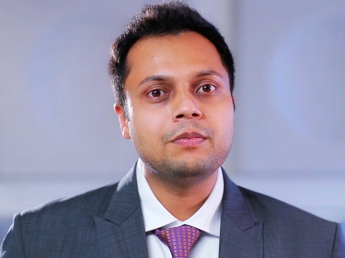 Experience the calm and refreshment of premium Assam tea with Jivraj9