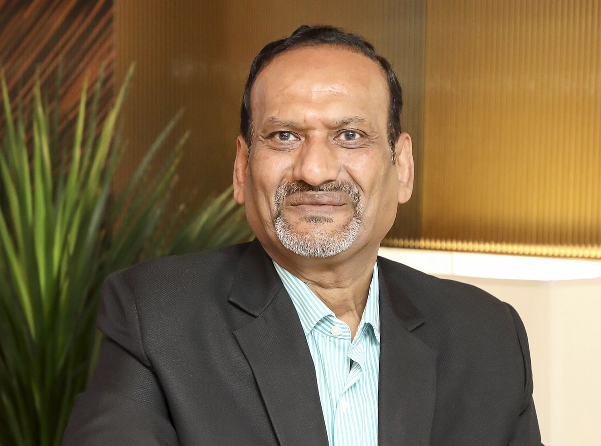 DS Group partners with Läderach to bring the Swiss luxury chocolate ...