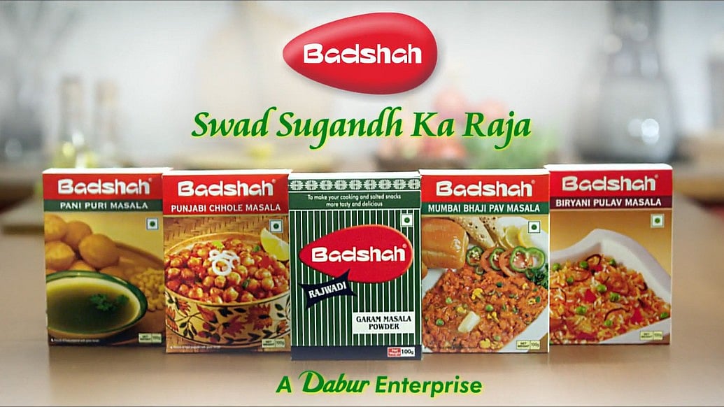 Badshah Masala takes you down memory lane with an all-new rendition of ...
