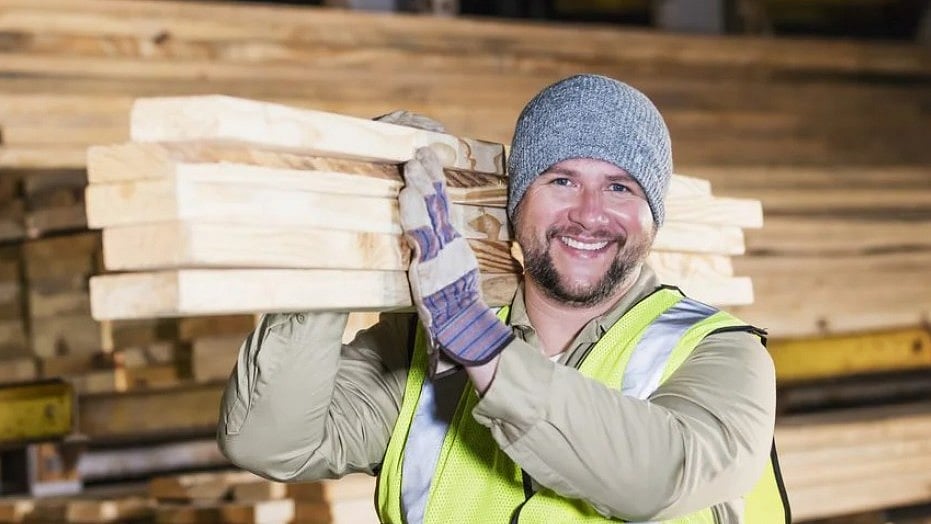 Stora Enso completes the divestment of its Hylte paper site to Sweden ...