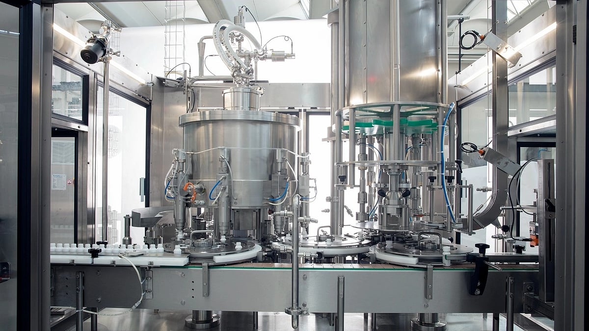 high-precision and safe solutions