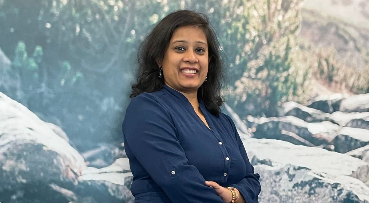 Tetra Pak to ensure Net-zero GHG emissions across the value chain by 2050