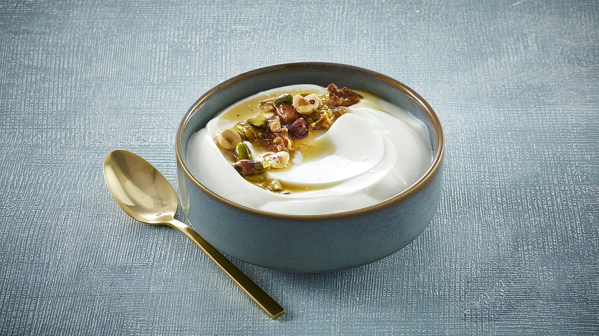 Arla Foods Ingredients highlights growing consumer focus on protein quality