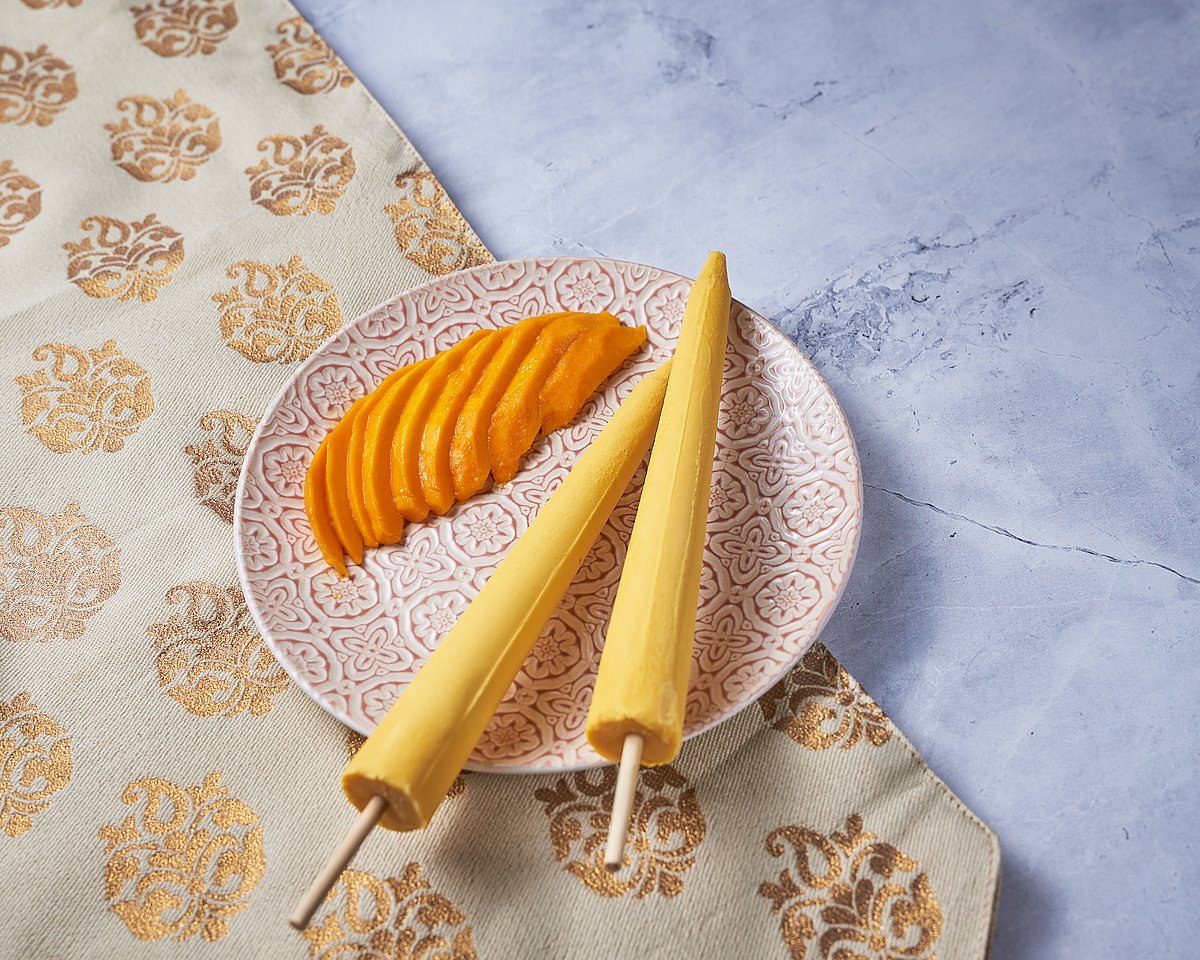 Kulfilicious- UAE’s Kulfi brand is all set to launch in Namma Bengaluru