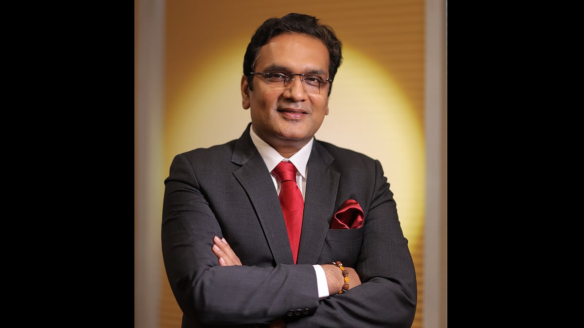 Cosmo First results – Outperformed the Industry once again!