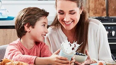 dsm-firmenich launches Maxilact Next