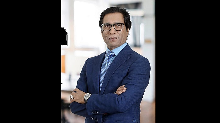 UFlex declares audited financial results for the fourth quarter and ...