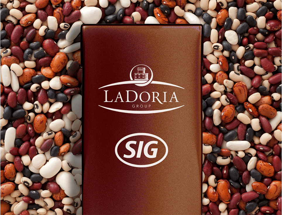 La Doria expands filling capacity to meet demand for canned foods in ...