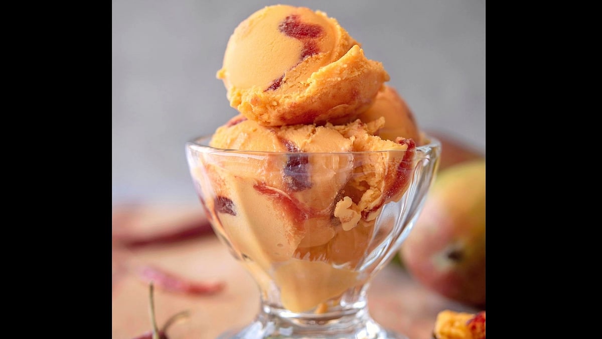 EXBERRY by GNT to showcase the power of plant-based natural colors at ...