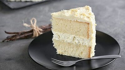 Univar Solutions expands food ingredients portfolio in North America