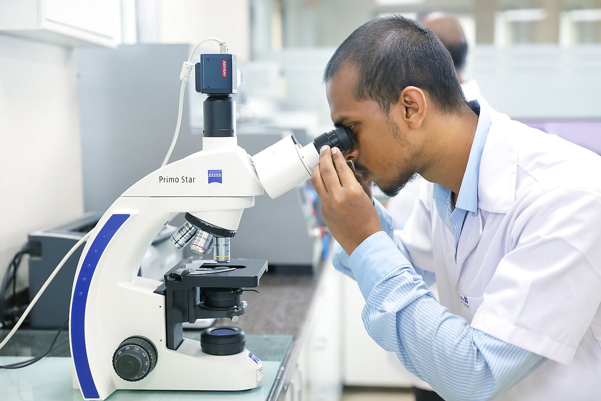 hubergroup presents new solvent-based, food-safe ink series for the ...