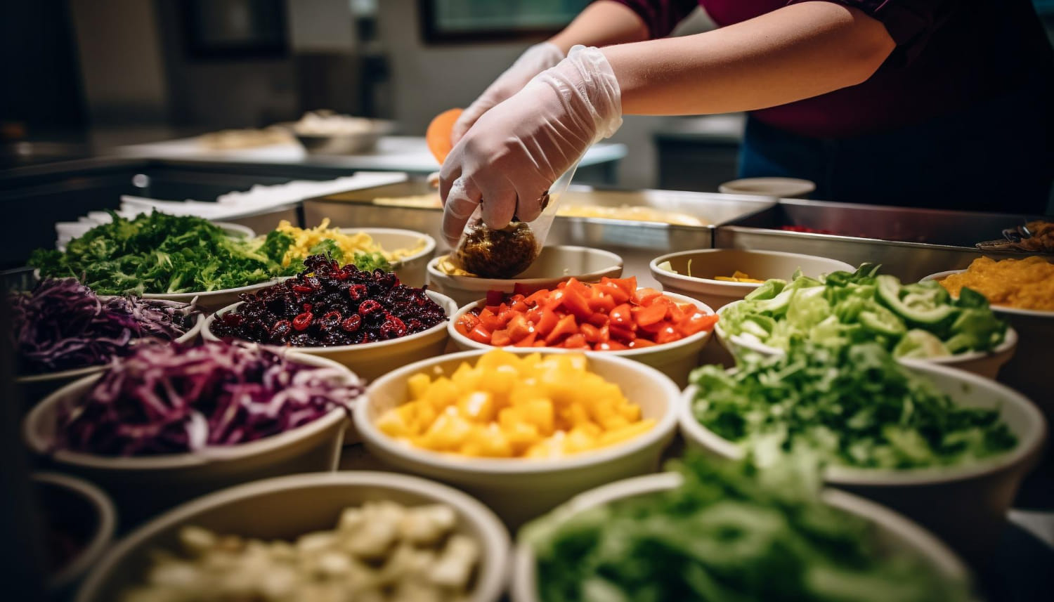 FSSAI initiates prosecution against FBOs found violating food safety laws