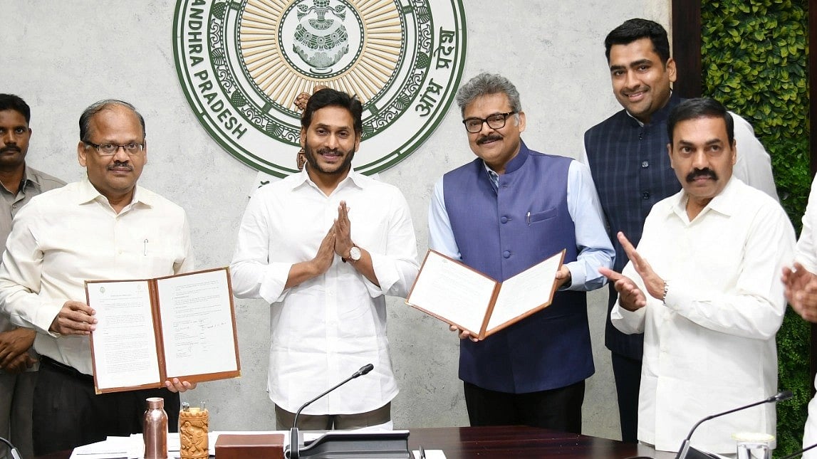 3F Oil Palm commits to empowering farmers, boosting agro-economic ...