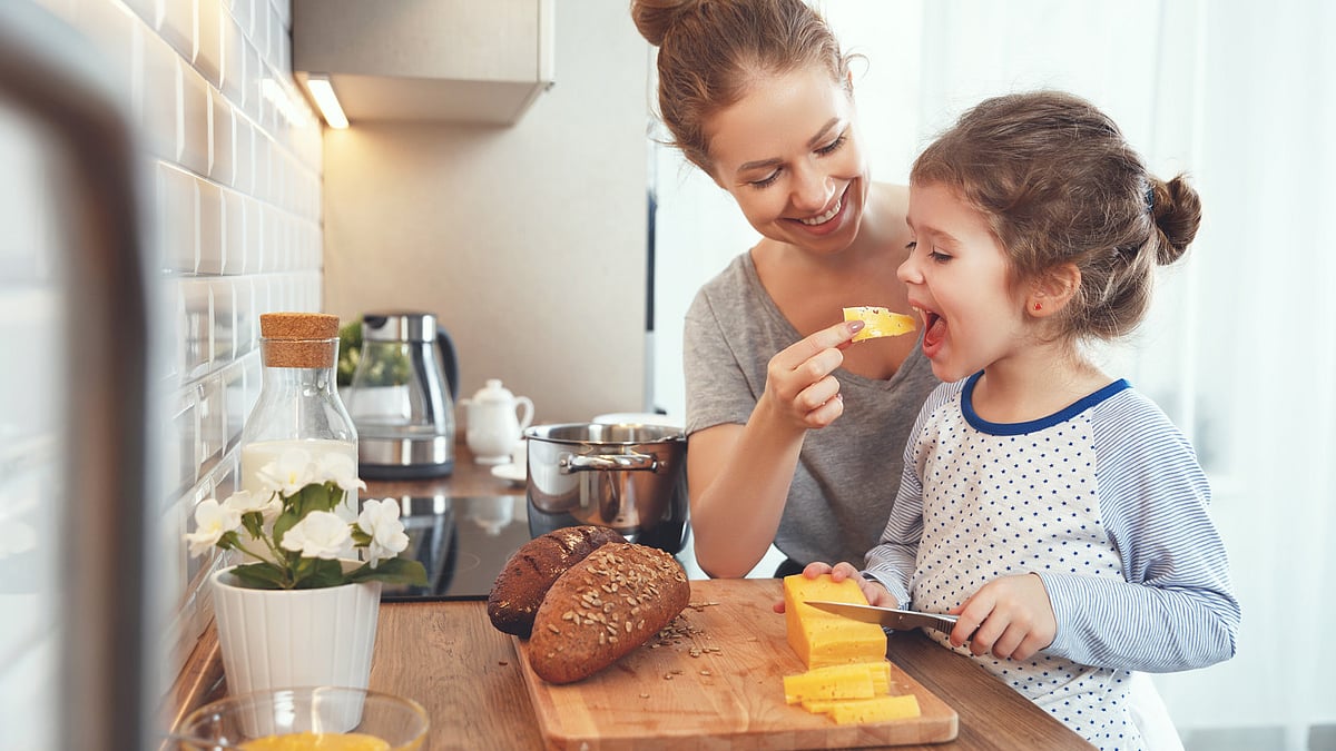 Mondi and Skånemejerier partner to introduce mono-material plastic ... Mondi and Skånemejerier partner to introduce mono-material plastic ...