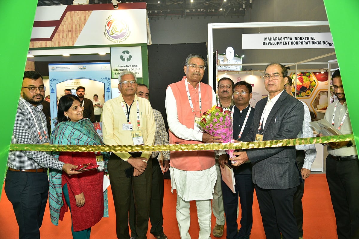 GEA Advances Bioreactor Development With Digital Twin, 50% OFF