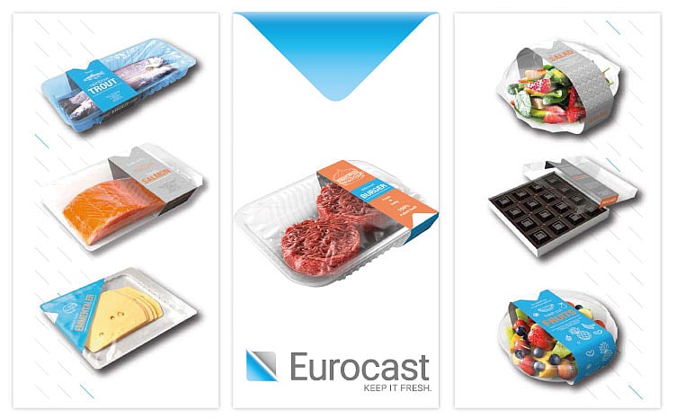 At Eurocast, we have the right solutions to help you achieve success