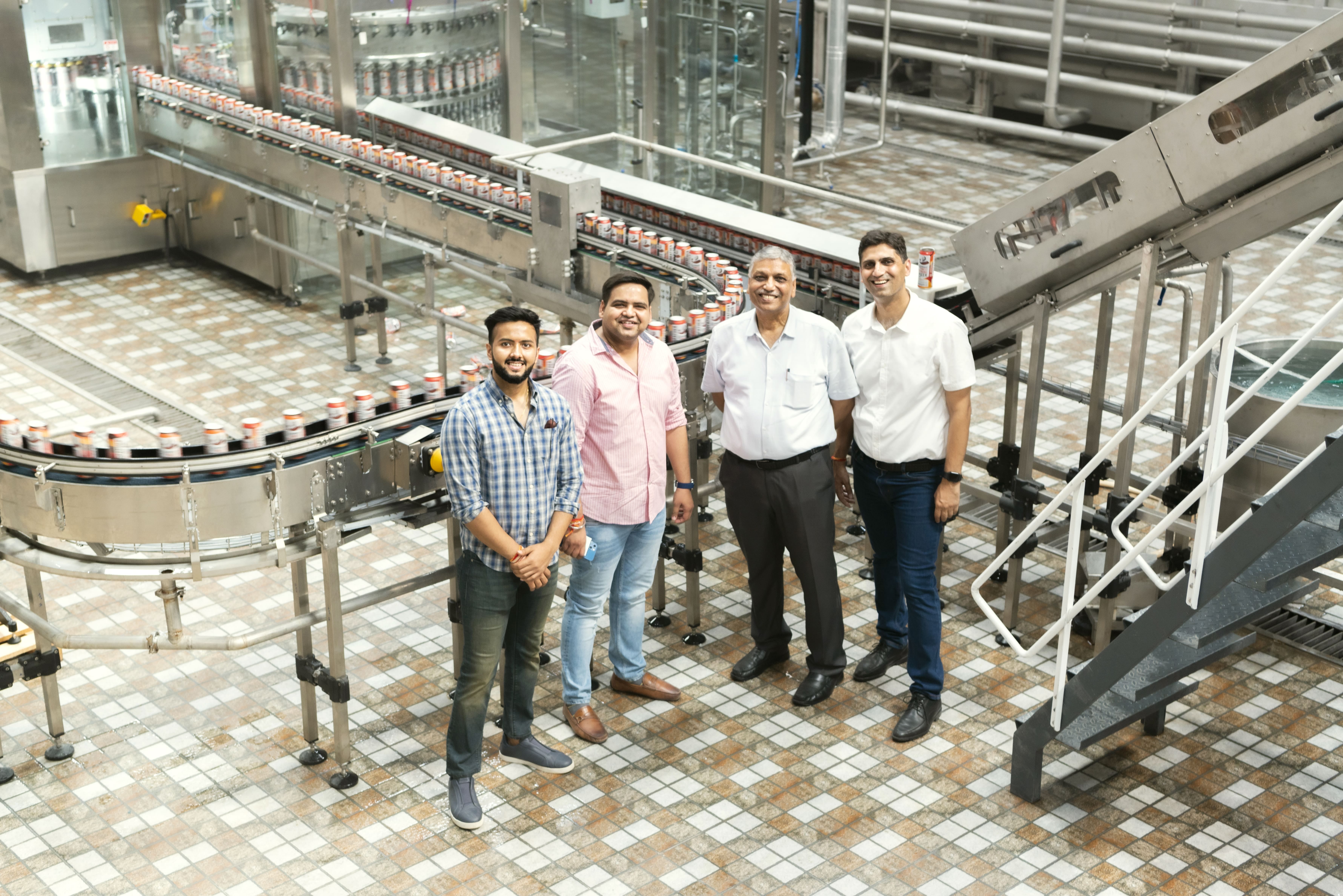 GEA Advances Bioreactor Development With Digital Twin, 50% OFF