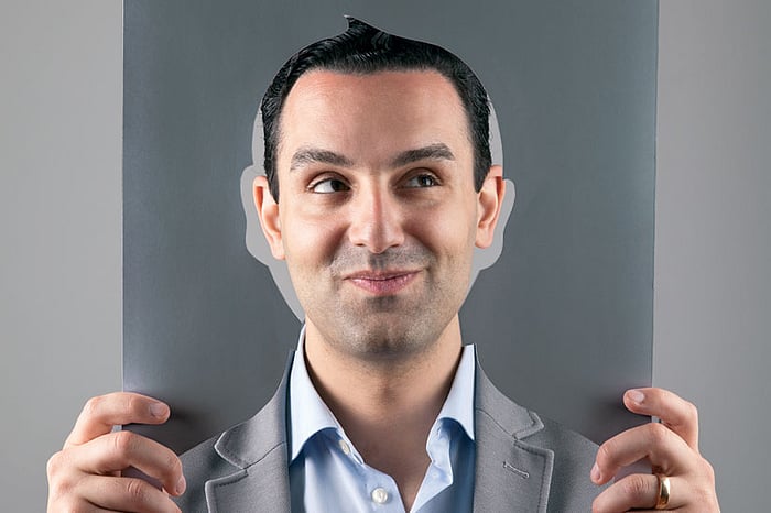 Fortune India: Business News, Strategy, Finance and Corporate Insight