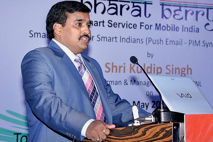 Fortune India: Business News, Strategy, Finance and Corporate Insight