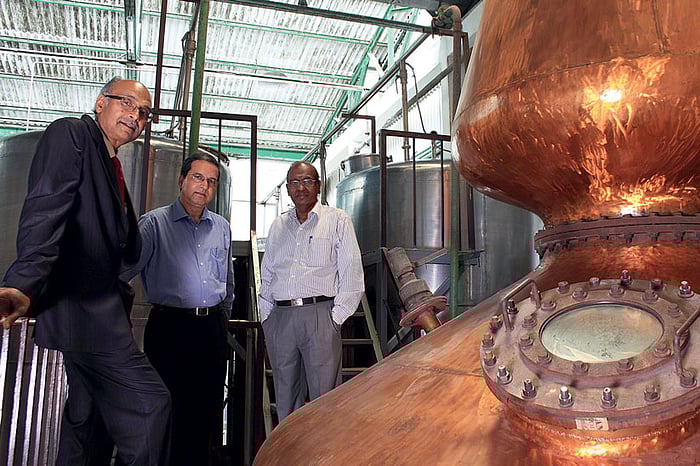 Fortune India: Business News, Strategy, Finance and Corporate Insight