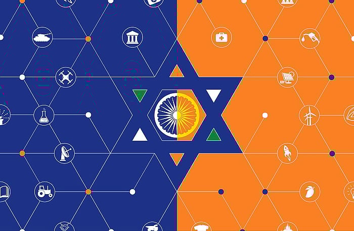 Fortune India: Business News, Strategy, Finance and Corporate Insight