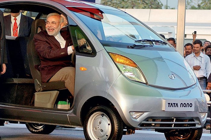 Fortune India: Business News, Strategy, Finance and Corporate Insight