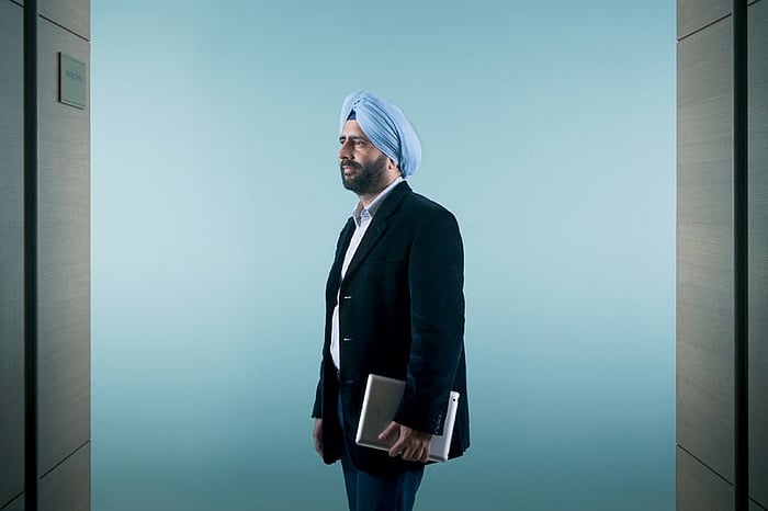 Fortune India: Business News, Strategy, Finance and Corporate Insight