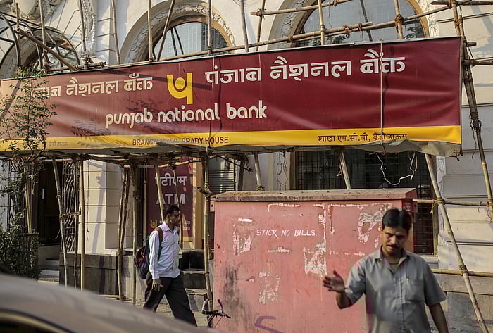 Fortune India: Business News, Strategy, Finance and Corporate Insight