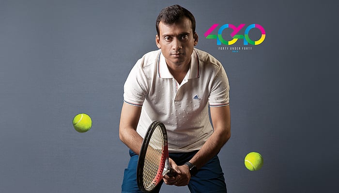 Fortune India: Business News, Strategy, Finance and Corporate Insight