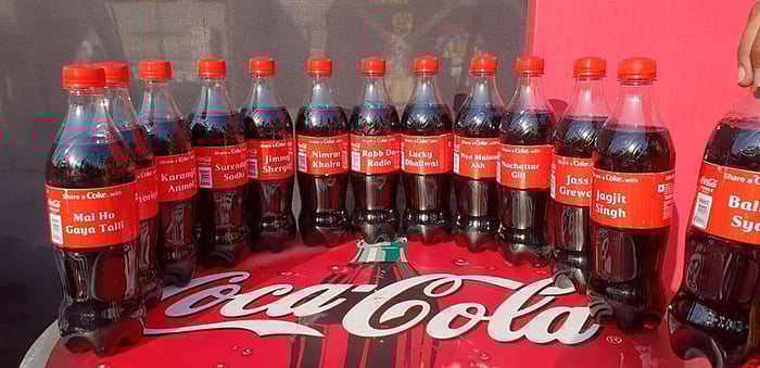 Fortune India: Business News, Strategy, Finance and Corporate Insight