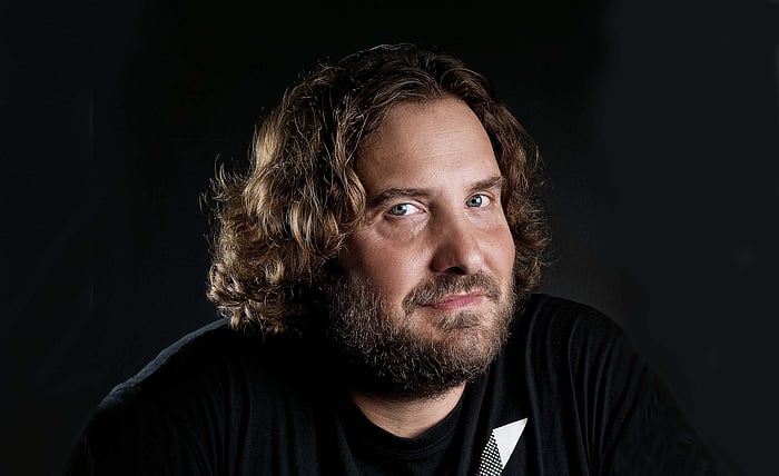 Fortune India: Business News, Strategy, Finance and Corporate Insight