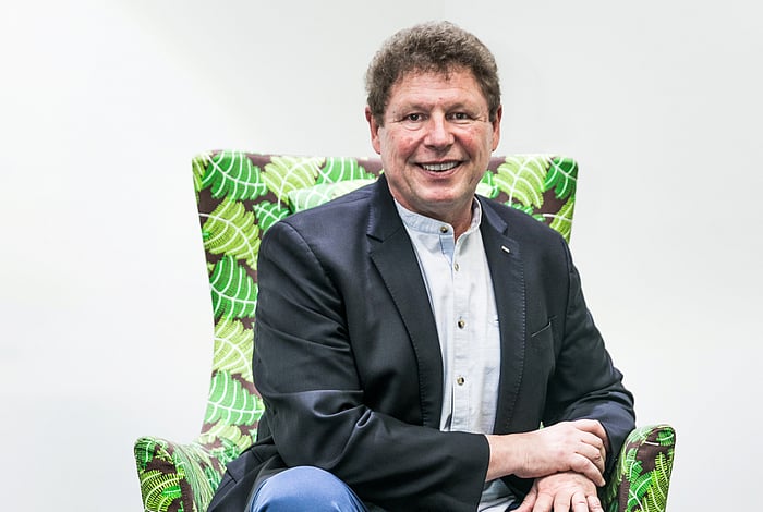 Fortune India: Business News, Strategy, Finance and Corporate Insight