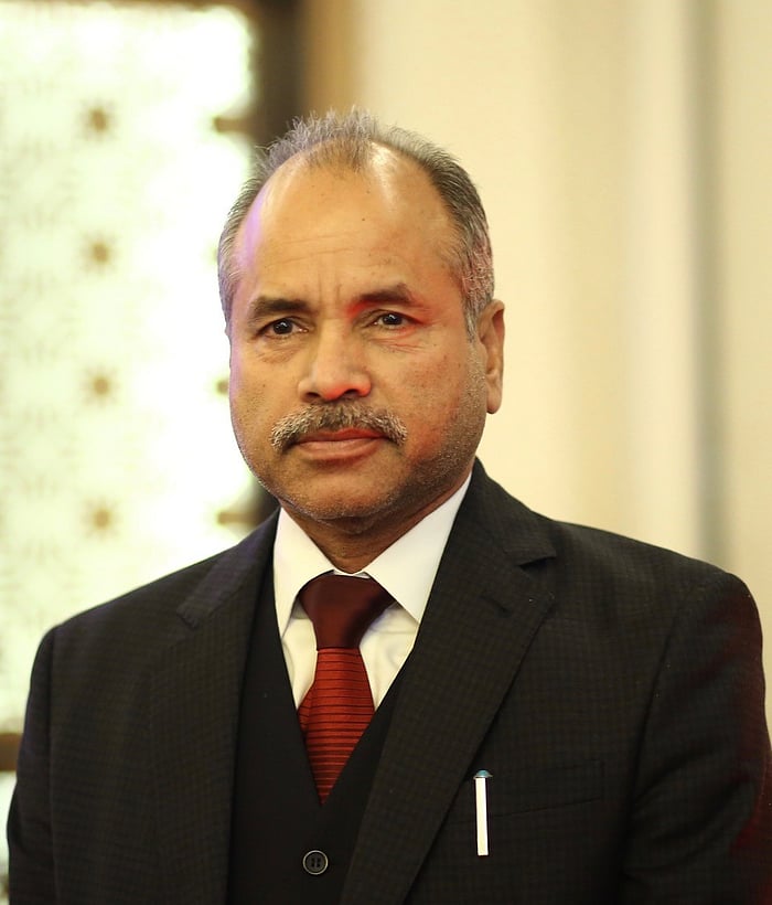 Fortune India: Business News, Strategy, Finance and Corporate Insight