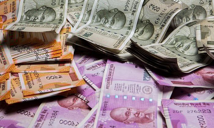 Fortune India: Business News, Strategy, Finance and Corporate Insight