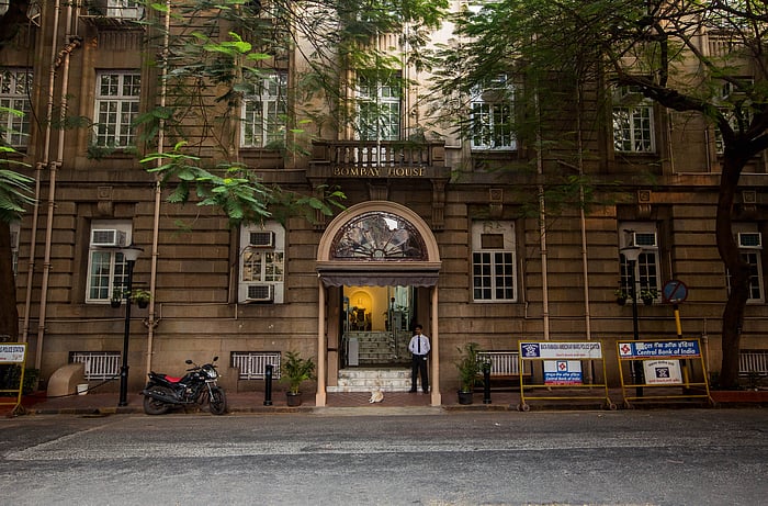 Fortune India: Business News, Strategy, Finance and Corporate Insight