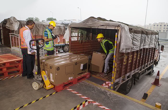 Fortune India: Business News, Strategy, Finance and Corporate Insight