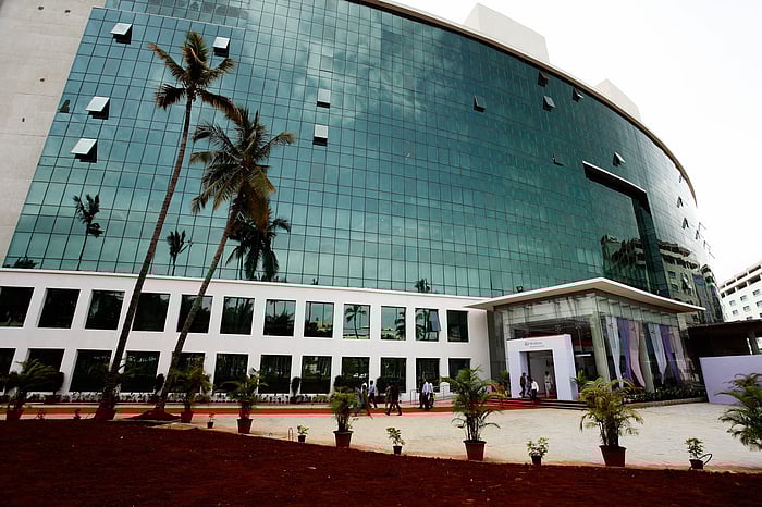 Fortune India: Business News, Strategy, Finance and Corporate Insight