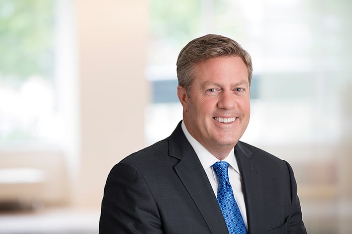 Fortune India: Business News, Strategy, Finance and Corporate Insight