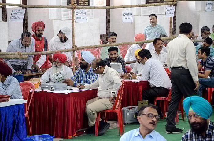 Fortune India: Business News, Strategy, Finance and Corporate Insight