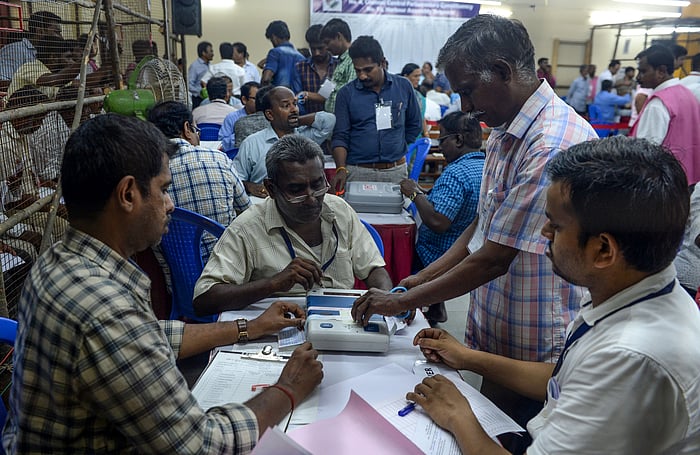 Fortune India: Business News, Strategy, Finance and Corporate Insight