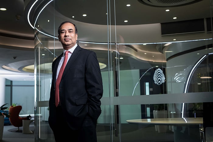 Fortune India: Business News, Strategy, Finance and Corporate Insight