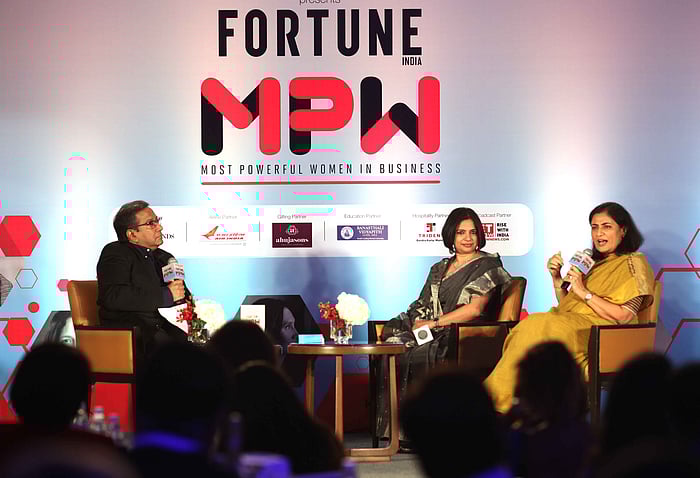 Fortune India: Business News, Strategy, Finance and Corporate Insight