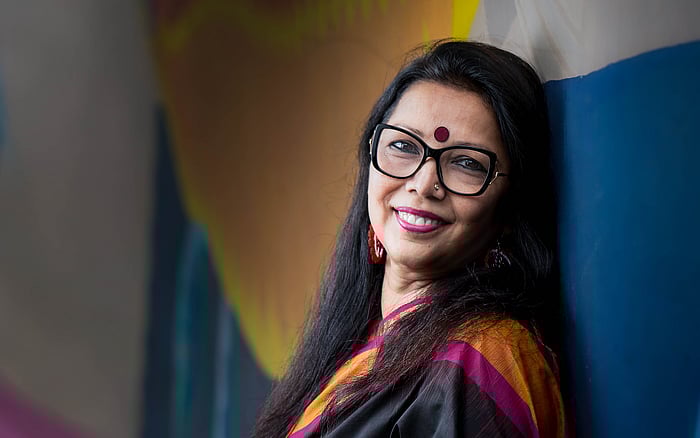 Fortune India: Business News, Strategy, Finance and Corporate Insight