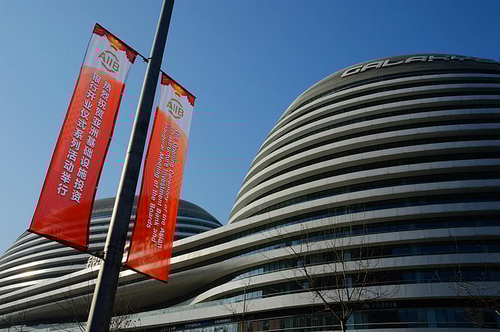 Fortune India: Business News, Strategy, Finance and Corporate Insight