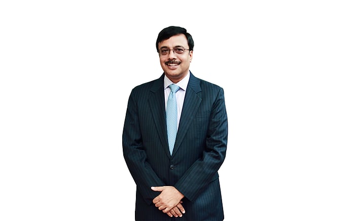 Fortune India: Business News, Strategy, Finance and Corporate Insight