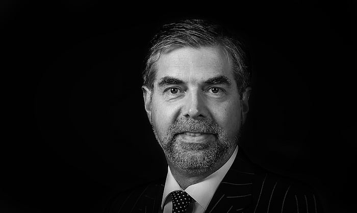 Fortune India: Business News, Strategy, Finance and Corporate Insight