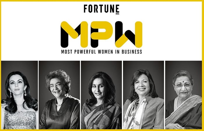 Fortune India: Business News, Strategy, Finance and Corporate Insight